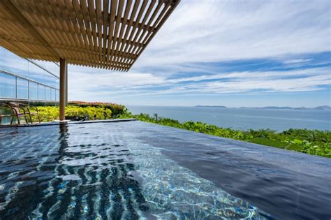 亀の井ホテルとは｜【公式】亀の井ホテル｜全国に展開する温泉ホテル
