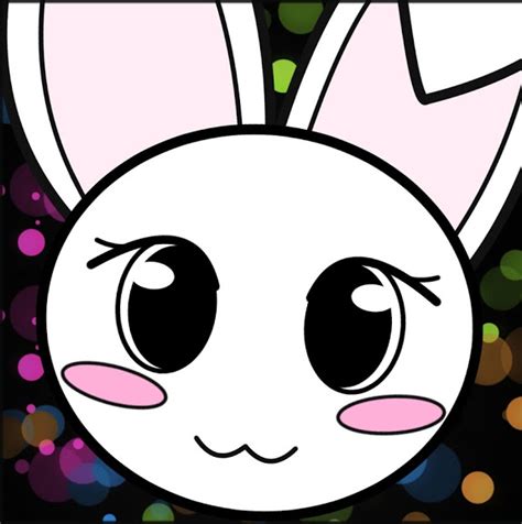 Naishys Wiki Youtube Pedia Fandom Powered By Wikia