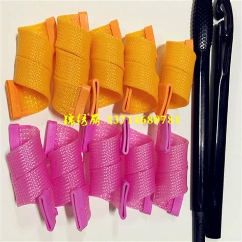 Curlformers Short Spiral Curls Top Up Pack Hc202620 Jxl China
