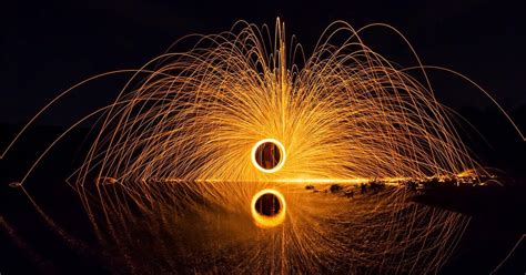 Migrating Interactive Analytics Apps From Redshift To Postgres Ft