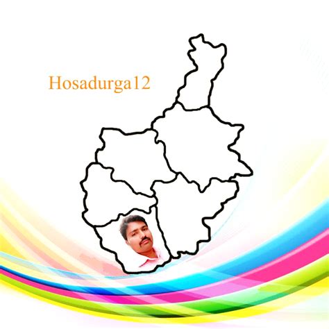 Hosadurga Hosadurga