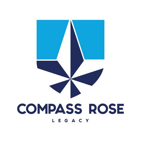 Compass Rose Legacy San Antonio Compass Rose Legacy