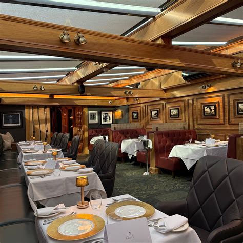 Cheals Knowle 2026 Reviews And Information