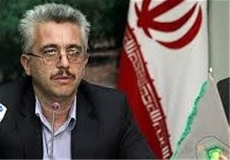 آمادگی 500 نیروی یگان حفاظت منابع طبیعی فارس در ایام نوروز تسنیم