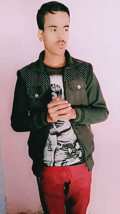 Mujhe Dekhkar Jalne Walo Thoda Aur Jalo🔥🤣 Shorts Youtube