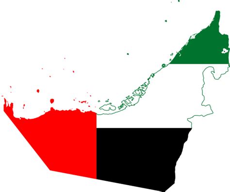 Uae Ecas Esma