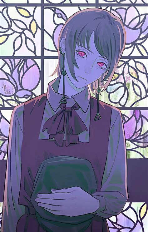 How Would Sex With Fami Be Like Is She A Top Or Bottom Whats Her