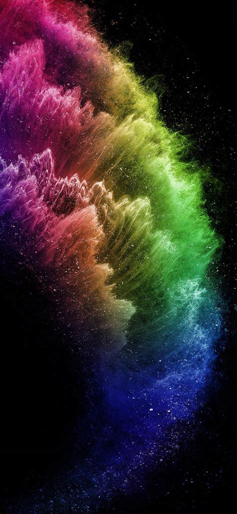 Iphone Pro Max K Wallpapers Wallpapers