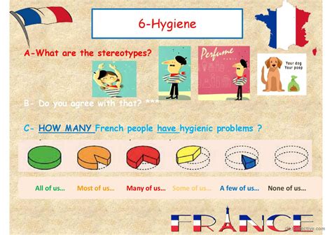 Stereotypes And Quantifiers Grammar Deutsch Daf Powerpoints Stereotypes And Quantifiers Grammar Deutsch Daf Powerpoints