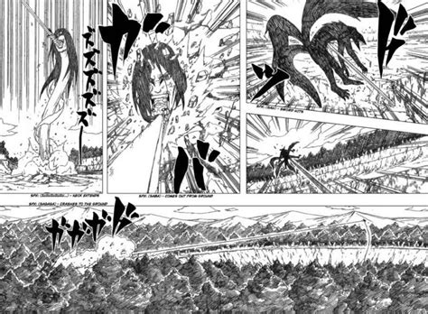 Speed Balanced Orochimaru Vs Voldemort Rwhowouldwin