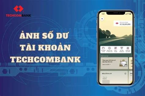 Tin Tức Ngân Hàng Tmcp Kỹ Thương Việt Nam Techcombank