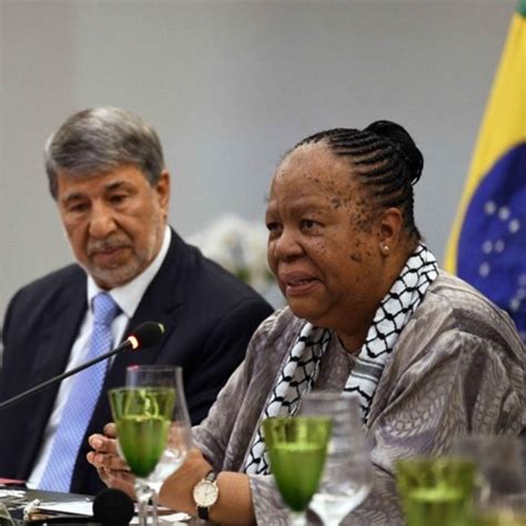 Stream Min Pandor Palestine Dinner Mp3 By Ubunturadioza Listen Online
