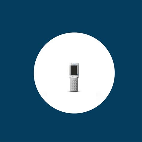 Abbott Abg Machine 2 Part At ₹ 300000 In Jalandhar Id 2853663191512