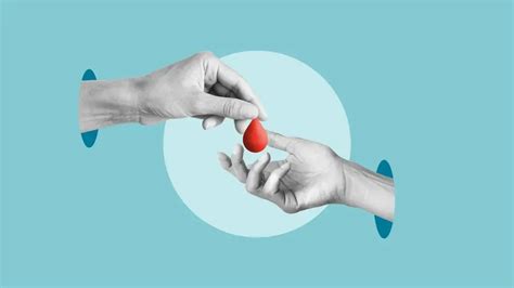 What Is A Fish Test In Multiple Myeloma Healthtree For Multiple Myeloma