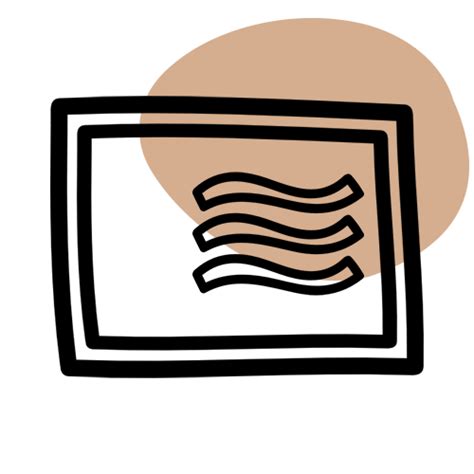 Layout Classic White Rabbit