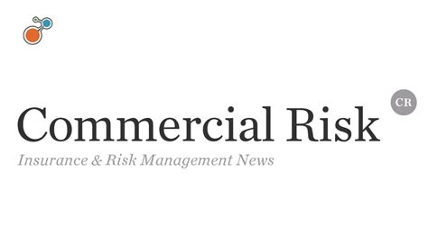 Riskonnect Partners With Alertmedia To Streamline Risk Intelligence Emergency Communication
