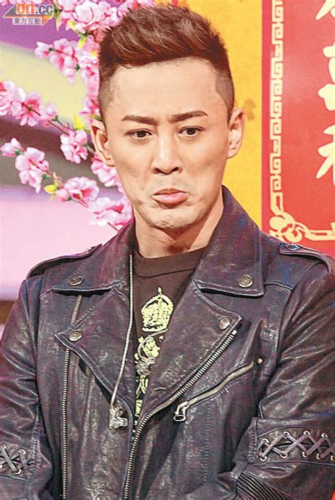 吳千語遇「新歡」 失魂差錯腳 東方日報