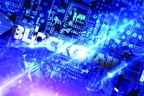 Wisdomtree Offers Tokenized Assets To Institutions Markets Media