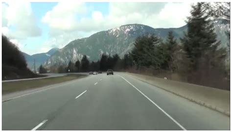 Lane Detection Via Hough Transform Bites Of Code