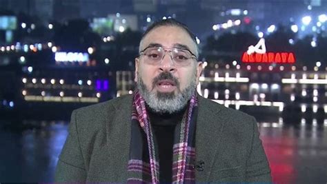 ناقد فنى عن مسلسلات رمضان المتحدة حريصة على تنوع الأعمال