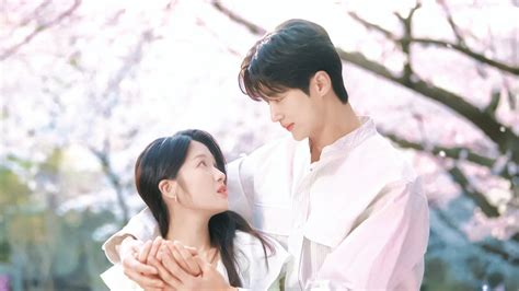 背着善宰跑 高清图片，堆糖，美图壁纸兴趣社区