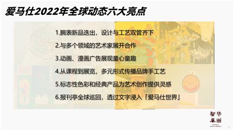 营收破百亿欧元大关，爱马仕过去一年到底做了什么？「华丽智库」独家发布《爱马仕的2022》 华丽志