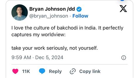 Linkedin Bakchodi Plottwist Worklifebalance Startuplife