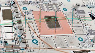 Tom S Hardware News The Latest In Computer Hardware