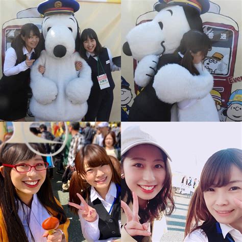 ルビィちゃん推しです On Twitter Rt Sayumi08180818 ツインテールの日 配信で話してたので🙆‍♀️ 流石に