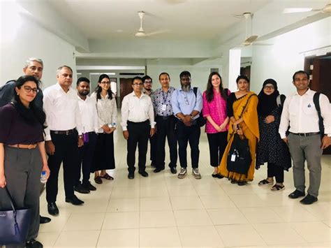 jaohar nusrat bina on linkedin noipunno education assessment a2i