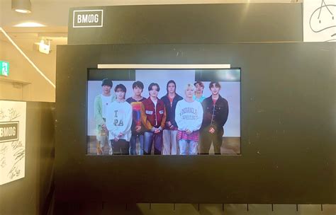 Shibuya Tsutaya Musicmovieシブツタ On Twitter 【mazzel ⭐】 🔥待ち侘びた時が来た🔥