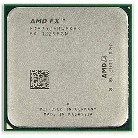 Best Motherboards For Amd Fx 8350 2022 Review And Buying Guide