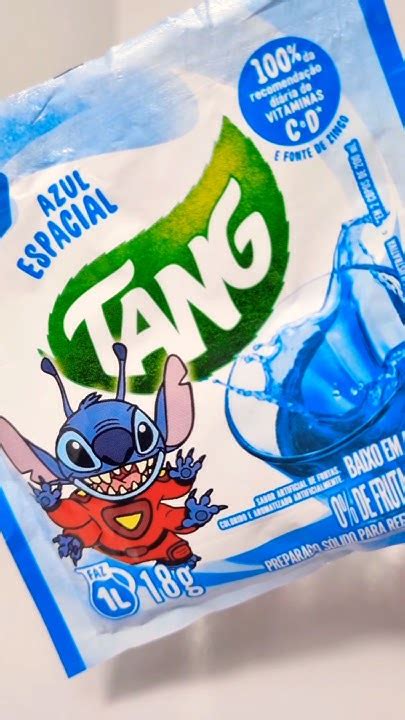Novo Tang Azul Espacial Edição Limitada Sucotang Youtube