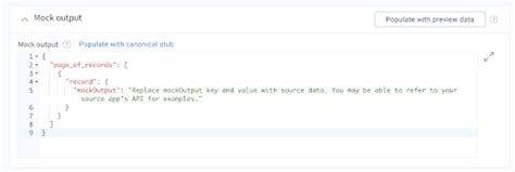 Celigo Platform Release Notes Celigo Help Center