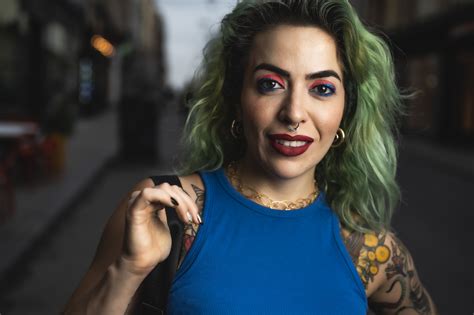 Building A User Centric Product HiQ