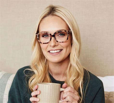 Peepers Reading Glasses Asst Bungalow 123