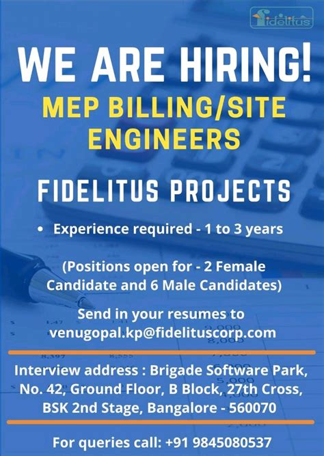 Santhosh S Posted On Linkedin