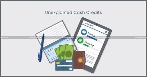 Itat Upholds Deletion Of Additions Made On Account Of Share Applicationcapital Received As