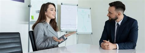The Basics Of Iwork Keynote For Powerpoint Users Vegaslide