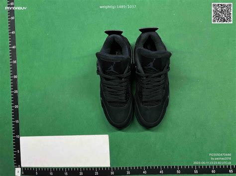 First Haul Basic Nd Small Rpandabuy