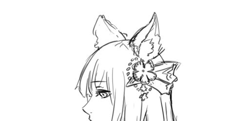グラブル 水着コルワ記念rkgk ちゃんです ´ ω ` のイラスト Pixiv