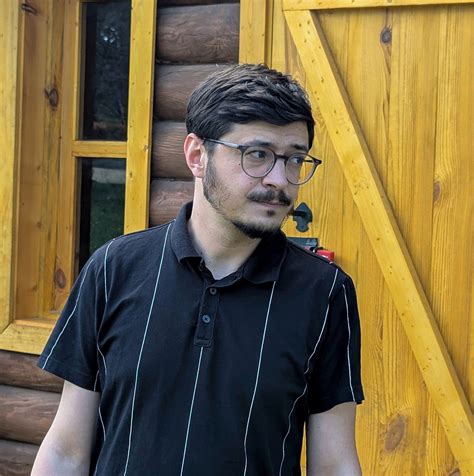 💬 „ვფიქრობ ირაკლი ღარიბაშვილმა თავად პუბლიკა • Publika Facebook
