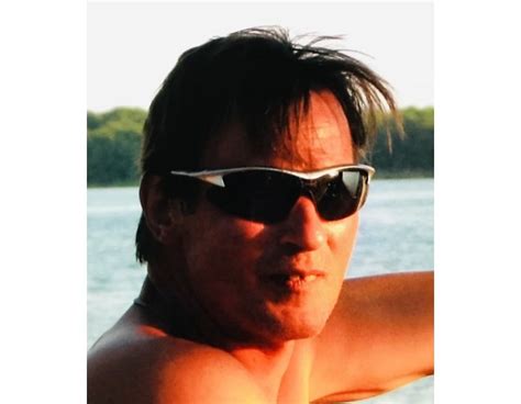 Christopher Cooper Obituary 2022 Yukon Ok Yanda And Son Funeral