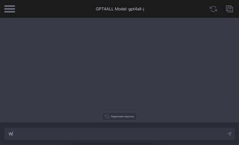 50 Open Source Options For Running Llms Locally