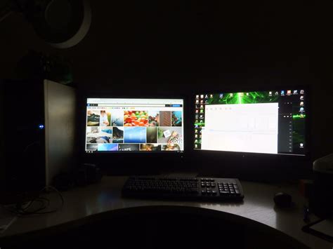 Fotos gratis oficina negro mesa teclado imágenes sonreír