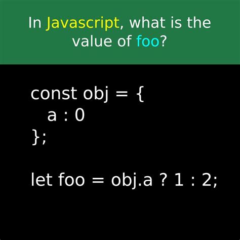 Pirple On Linkedin Javascript Js Es9 Es8 Es7 Es6 Es5
