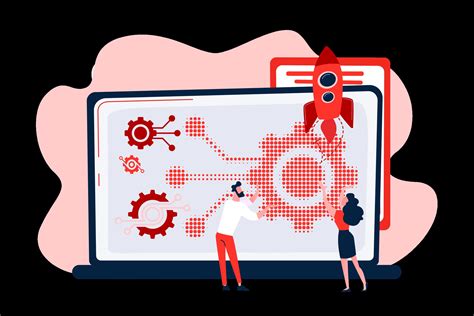 Module Suite Answermodules