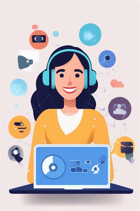 Best Ai Powered Text To Video Generators For Start For Free Artofit