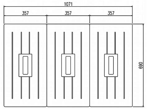 Lixilリクシル 風呂フタtwb 100 Phショップ