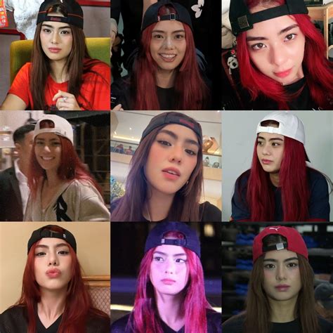 Bini Mikha In 2025 Kim Sun Quick Kim